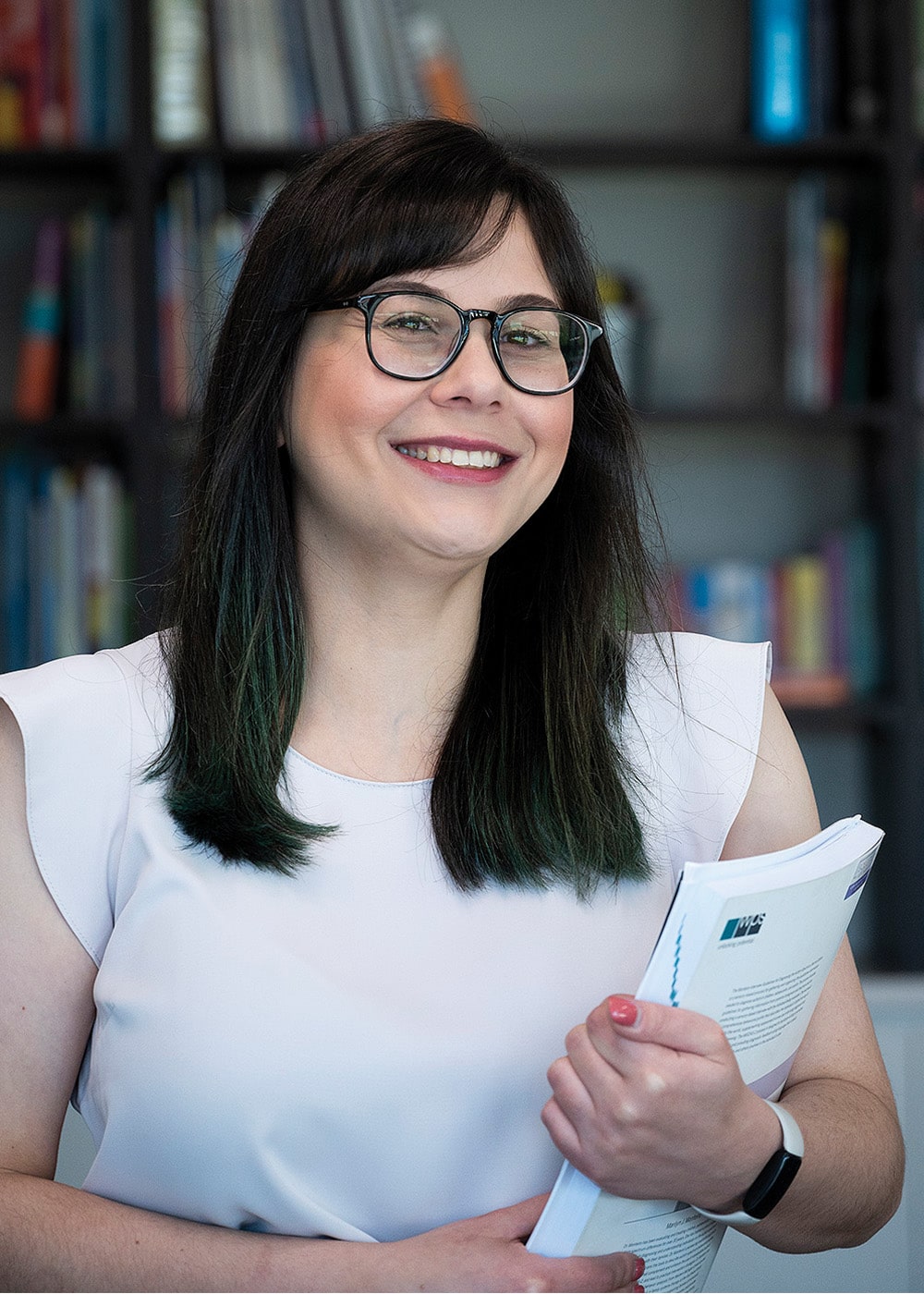 Six things you need to know about internalised autism - Solution Psychology