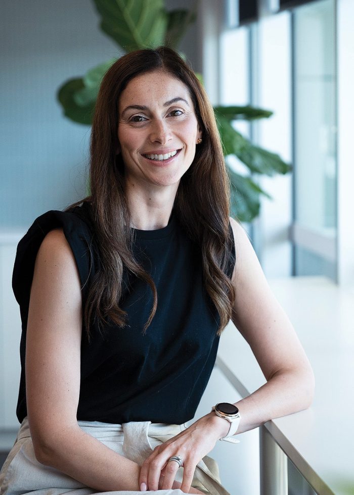 Meet our team - Solution Psychology